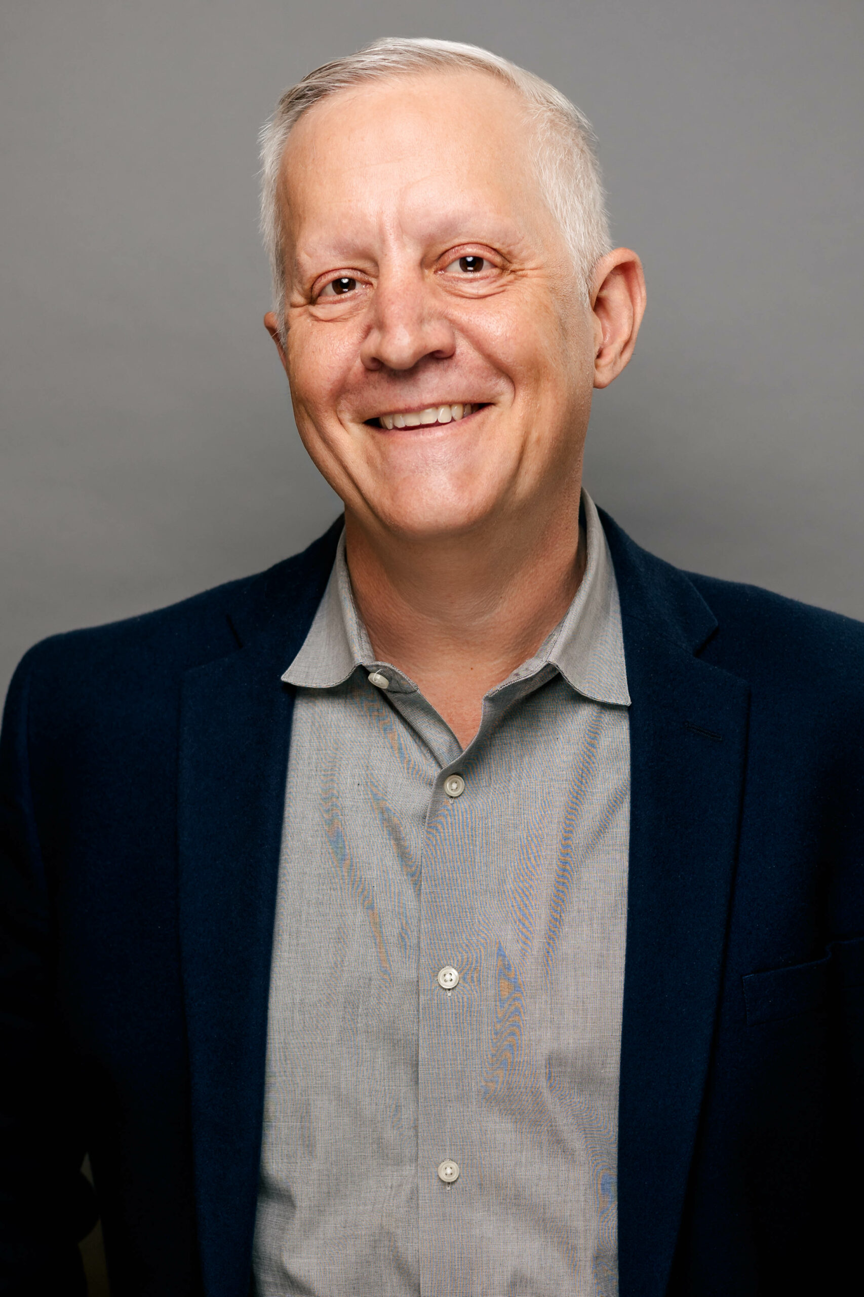 Jeffrey J. Worley - Gibbel Kraybill & Hess