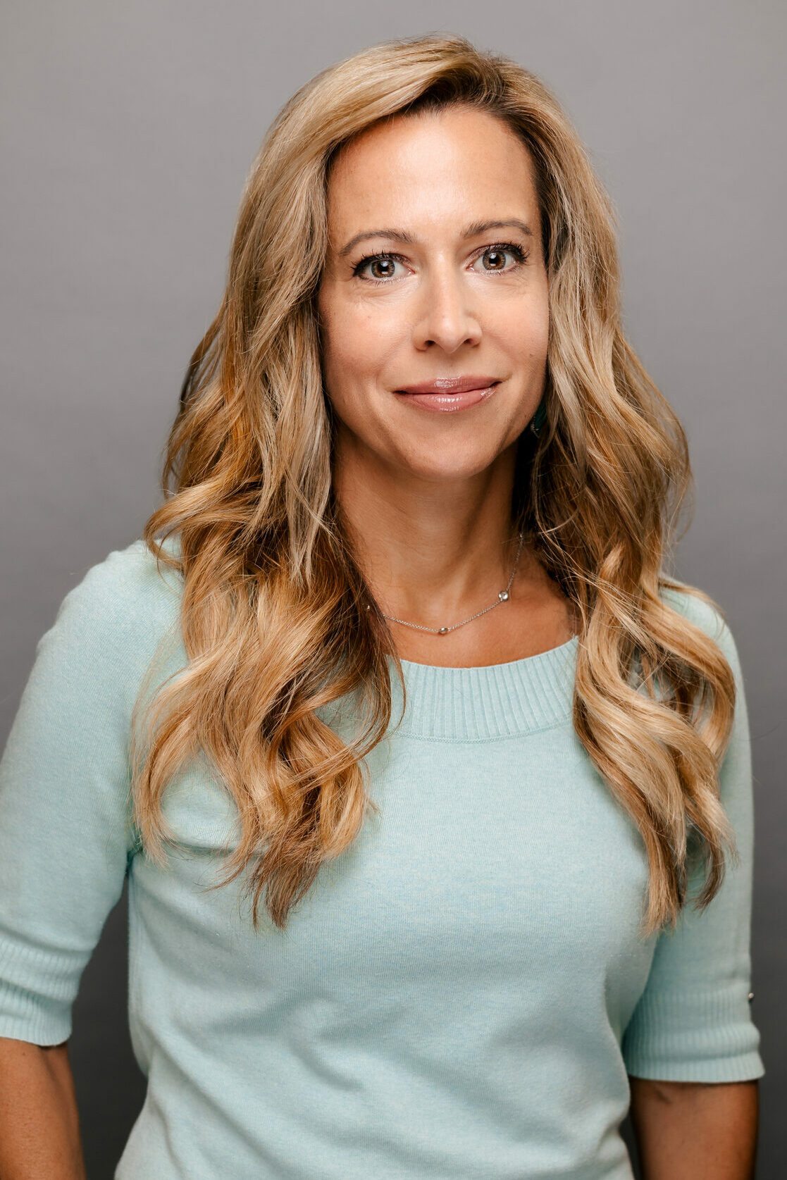 Marci S. Miller - Gibbel Kraybill & Hess