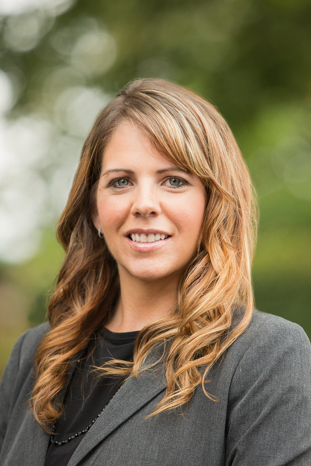 Corporate Attorney Jonna Stratton Presents to Entrepreneurs - Gibbel ...