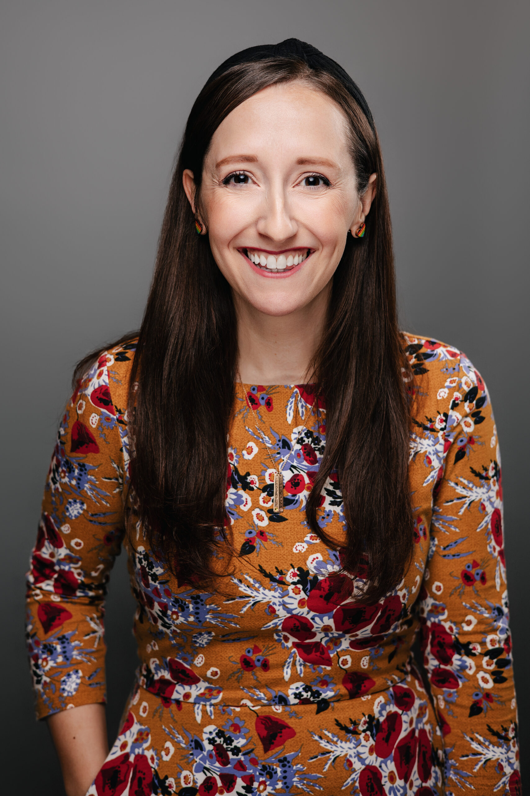 Allison Gmb