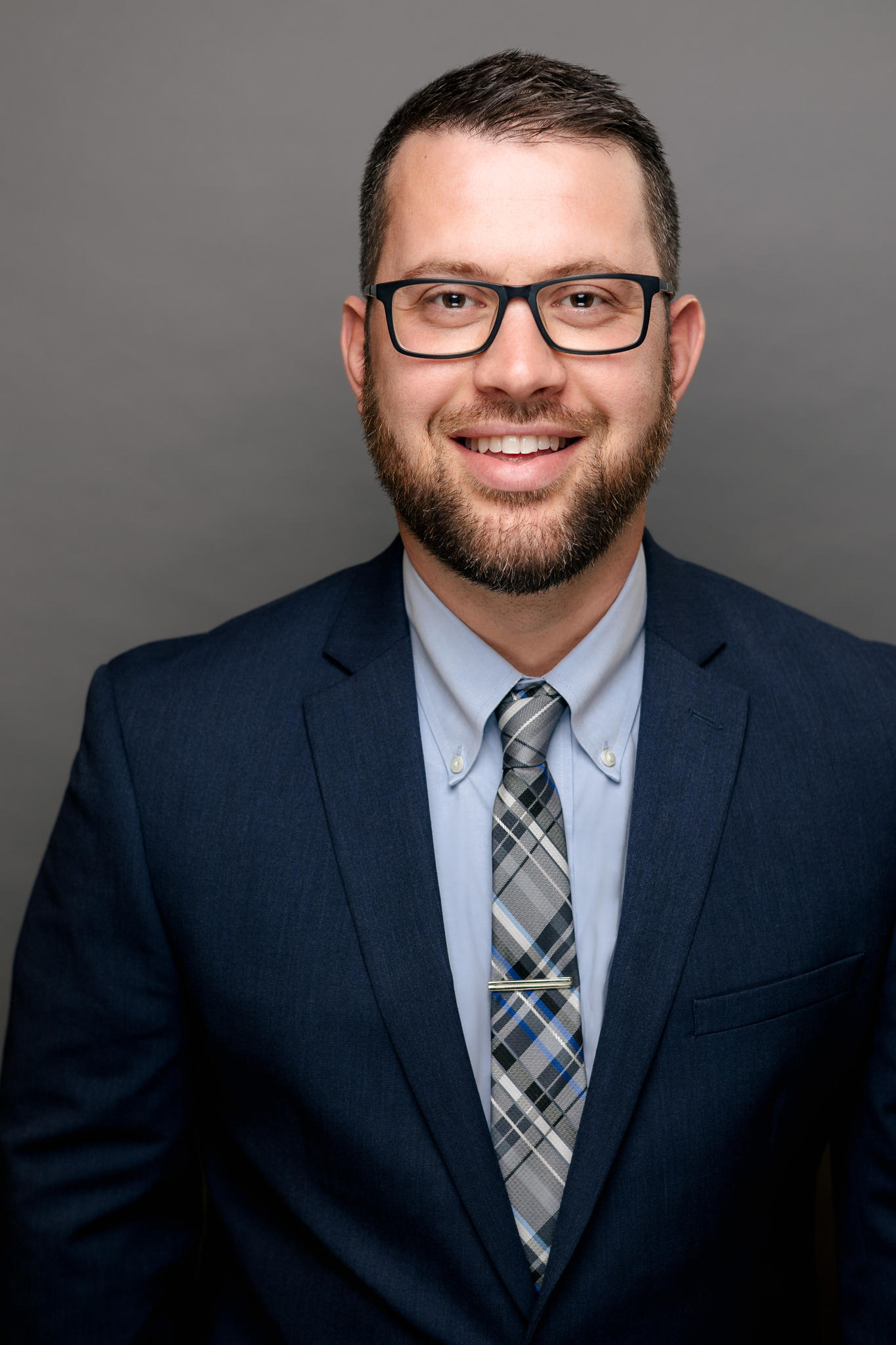 Thomas M. Gish, Sr. - Gibbel Kraybill & Hess