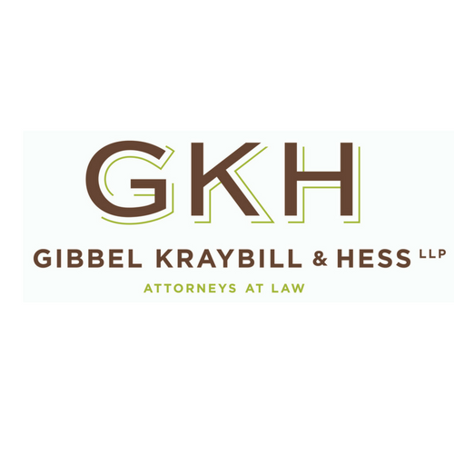 CPG Survey - Gibbel Kraybill & Hess