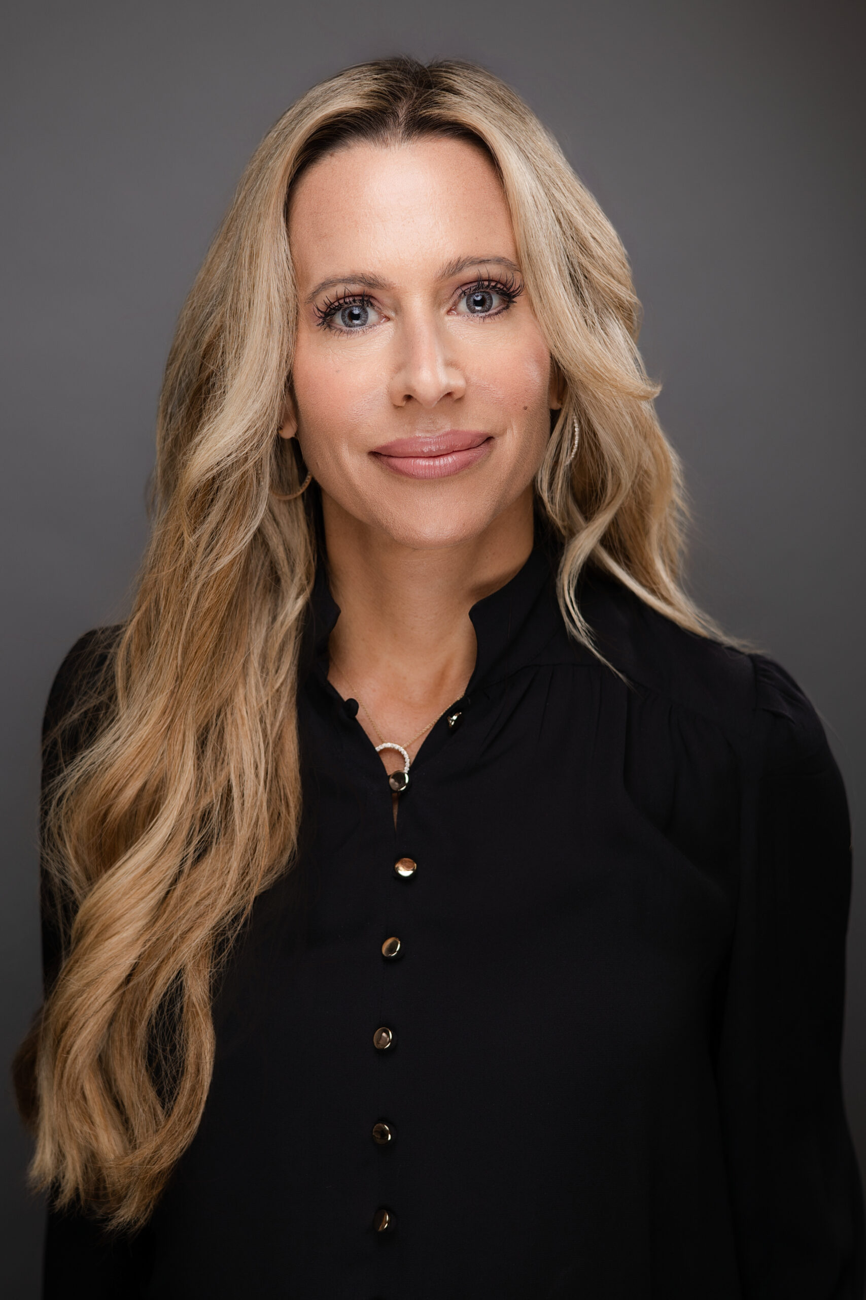 Marci S. Miller - Gibbel Kraybill & Hess