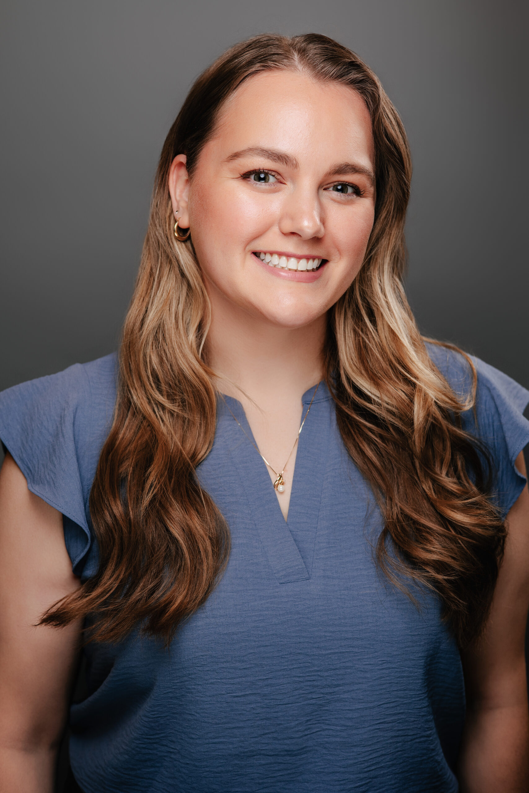 Lauren K. Hillegas - Gibbel Kraybill & Hess