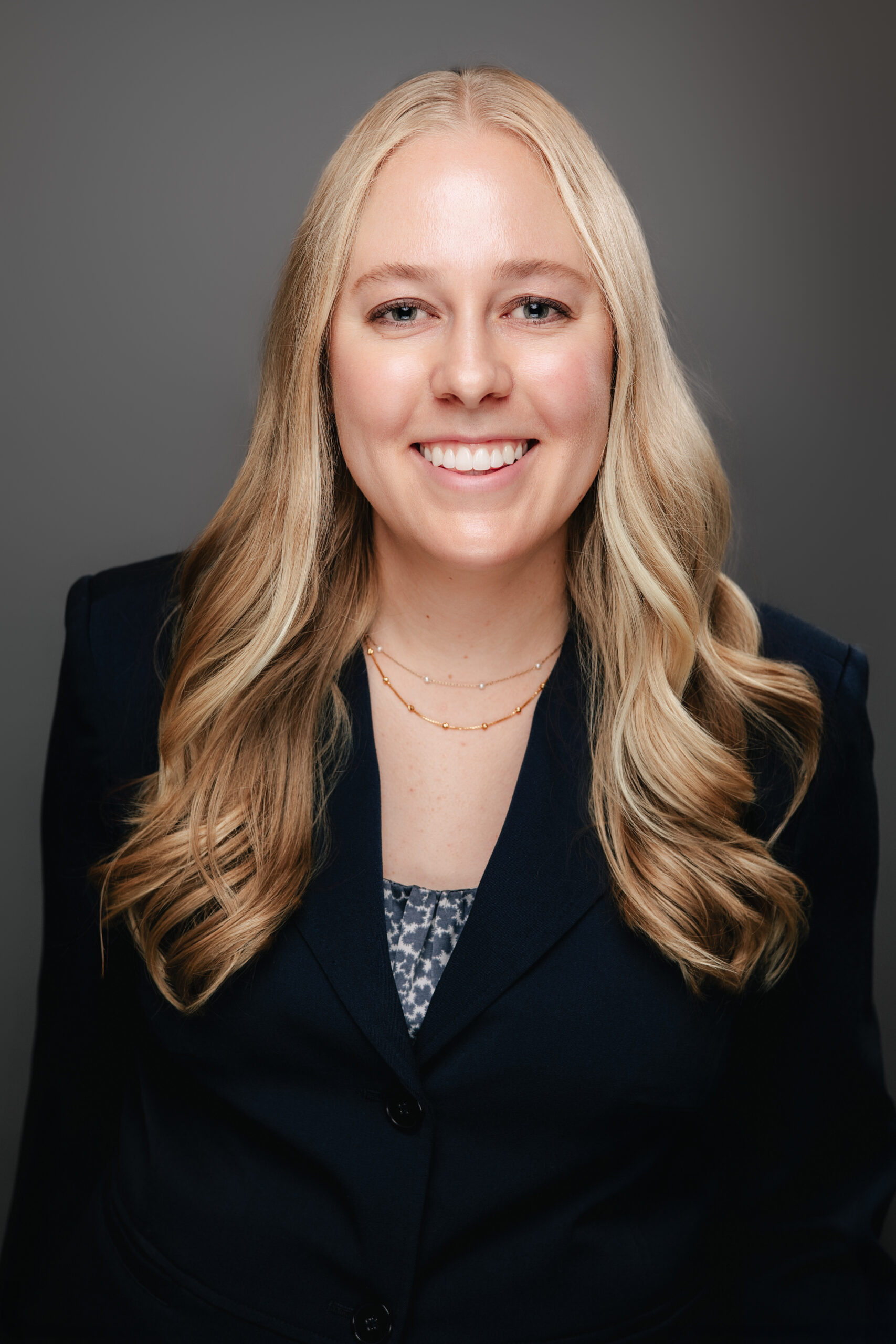 Elizabeth I. Reed - Gibbel Kraybill & Hess